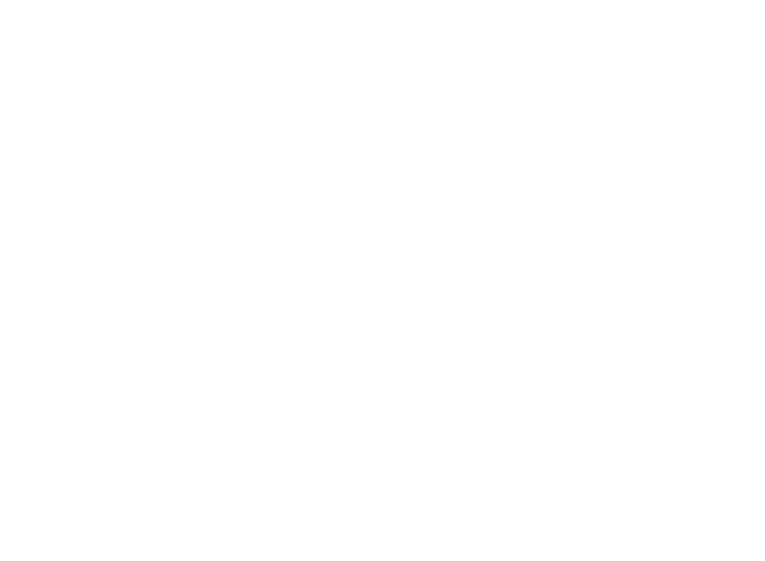 Chart House Waikiki Home - Chart House Waikiki